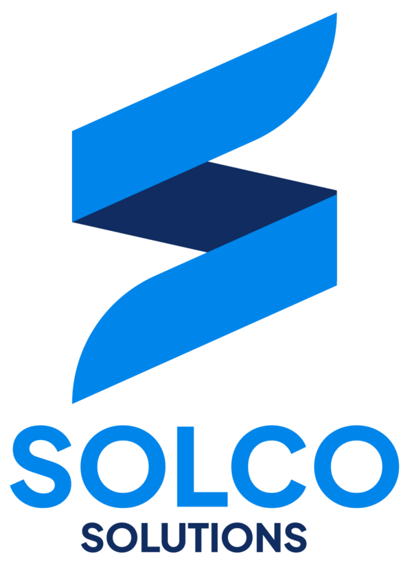 Solco Solutions - Premium Solvents In South Africa
