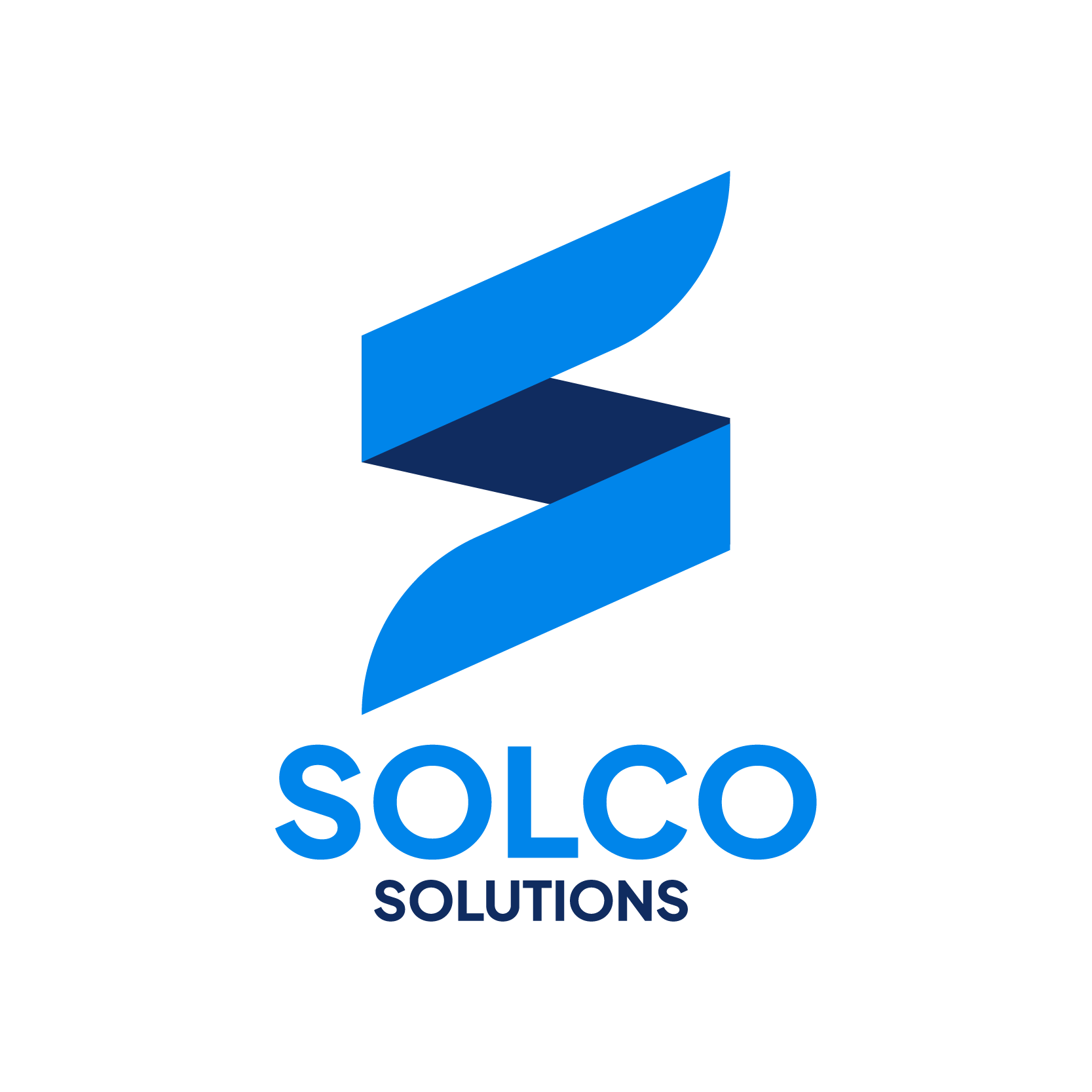 Solco Solutions - The Gold Standard in Ethanol Solvents